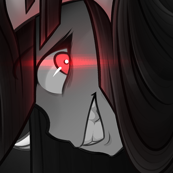 oblivionfall | Twitter | Linktree