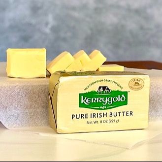 @beginwithbutter | Linktree