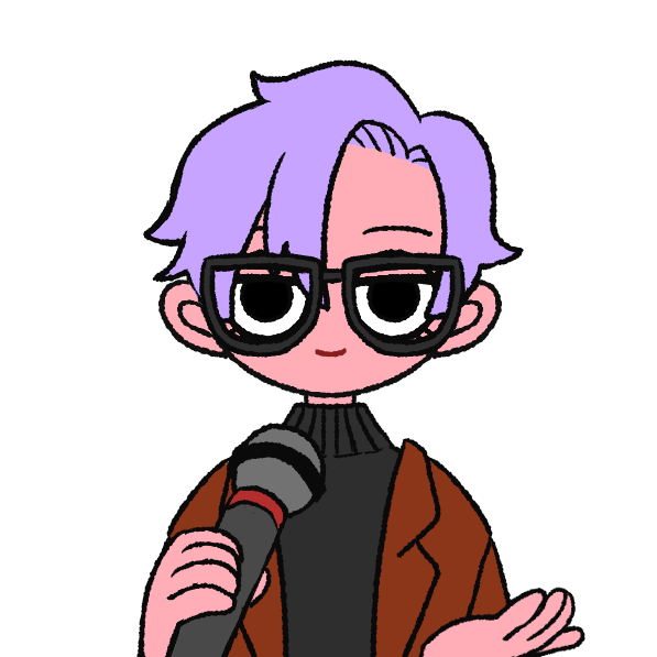 Kit Million Ross | Linktree