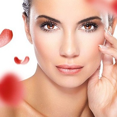 @feminine_guide | Linktree