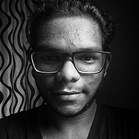 Alan Jayan | Instagram | Linktree