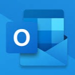 MAILBOX SYNCING | Linktree