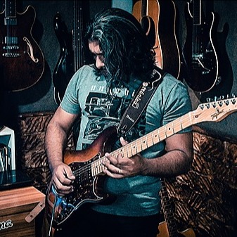 William Santos | Facebook | Linktree