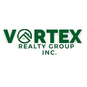 Vortex Realty Group - Kristine | Linktree