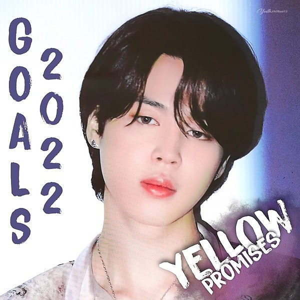 Yellow Promises | Twitter | Linktree