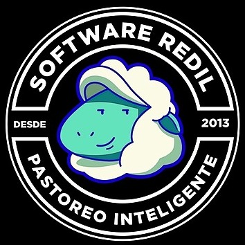 software.redil | Instagram, Facebook | Linktree