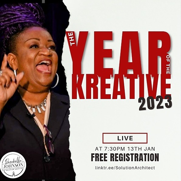 @SolutionArchitect | Linktree