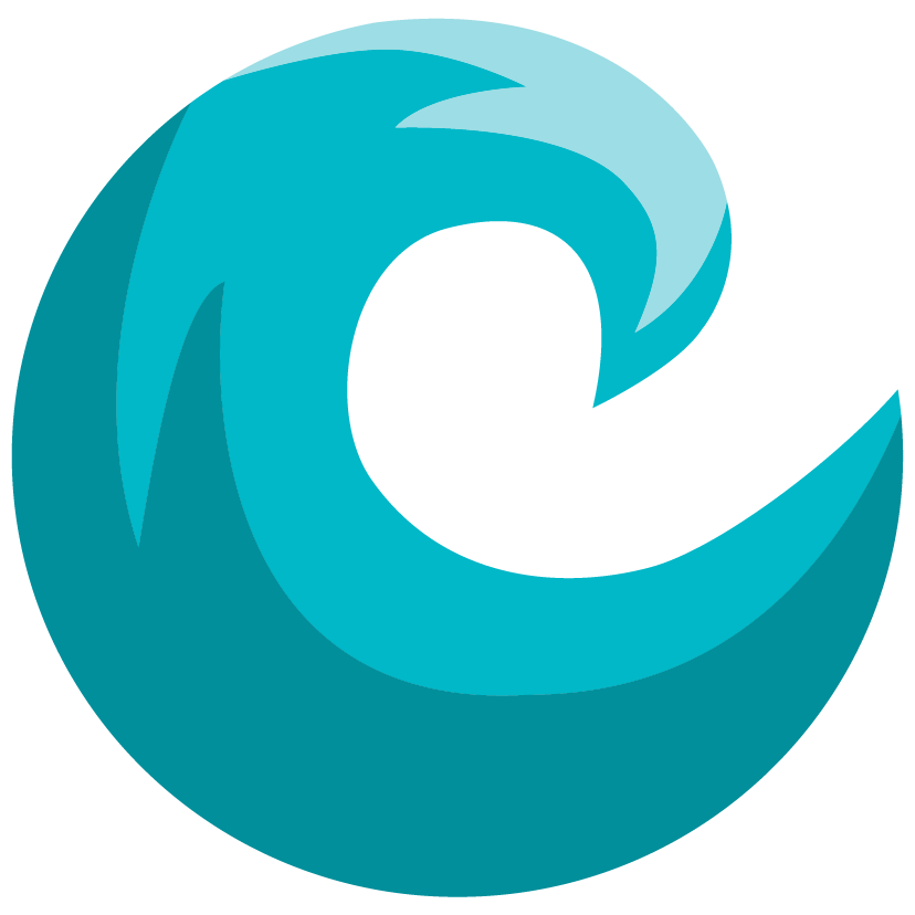 Coastline Vineyard | Instagram, YouTube, Spotify, Facebook | Linktree