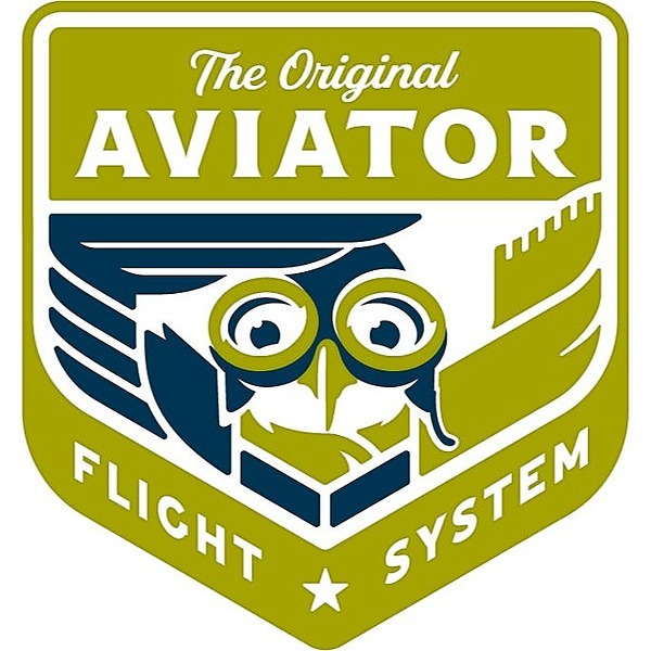 The Parrot University | Instagram, YouTube, Facebook | Linktree