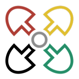 BSAC | Instagram | Linktree