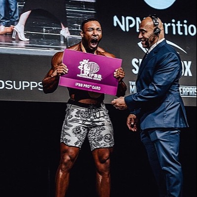 @TOBEY_RASHEED | TikTok | Linktree