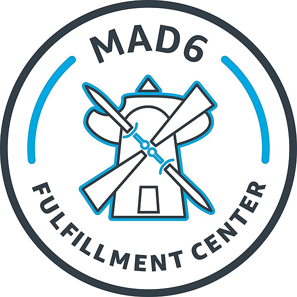 @AMAZONMAD6 | Linktree