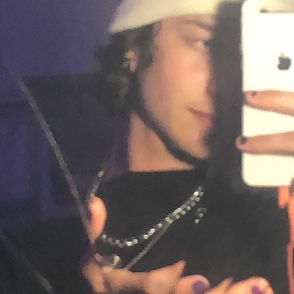 111.hellboy | Twitter, Twitch | Linktree