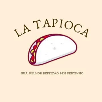 La Tapioca | Linktree