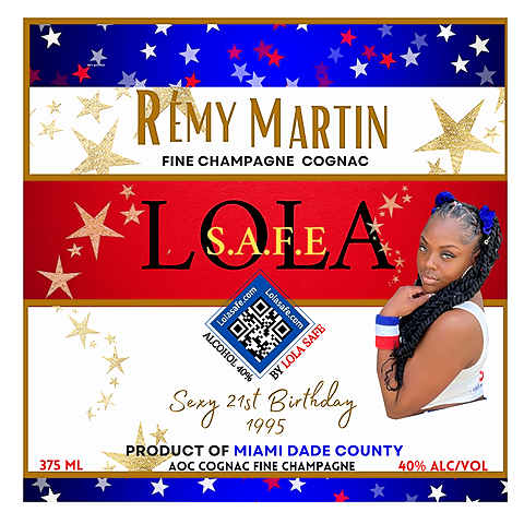 LolaSafe.shop | Linktree