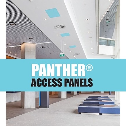 Rondo Building Services | Linktree