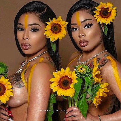 Double Dose Twins - Find Double Dose Twins Onlyfans - Linktree