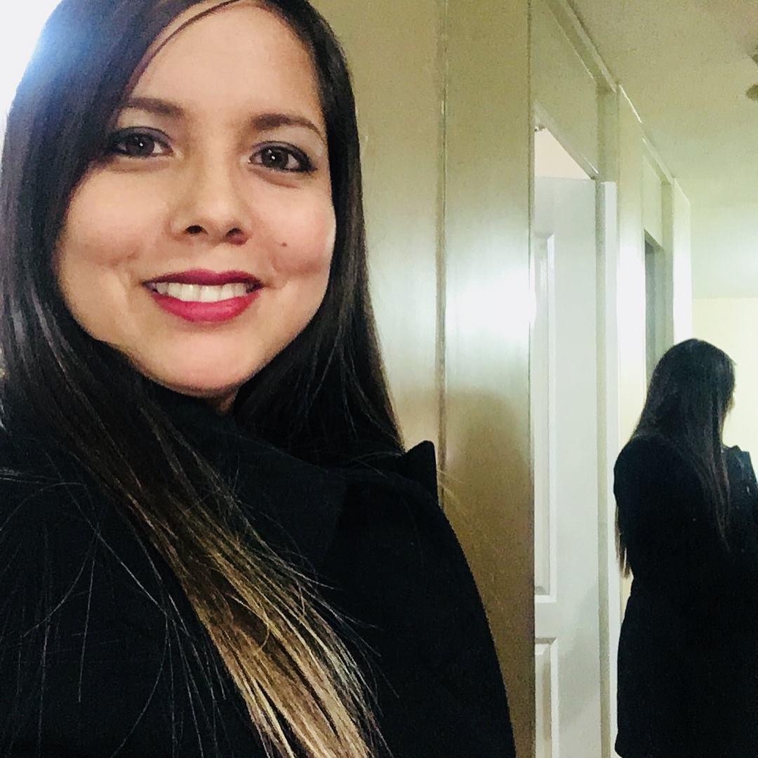 Maria.Miranda | Facebook | Linktree