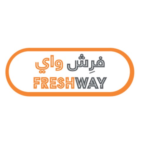 @freshway-sa | Twitter, Instagram, Facebook, TikTok | Linktree