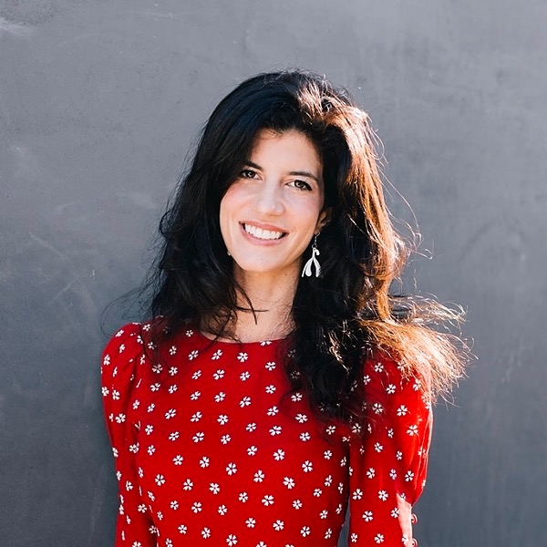 jessica_ann_pin | Twitter, TikTok | Linktree