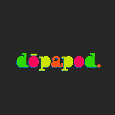 Dopapod | Twitter, Instagram, YouTube, Spotify, Facebook | Linktree