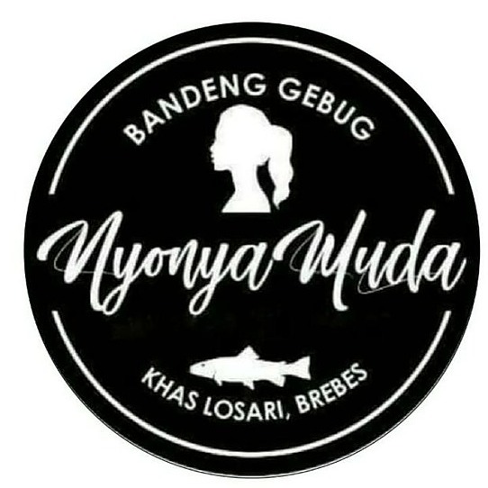 Bandeng Gebug | Linktree