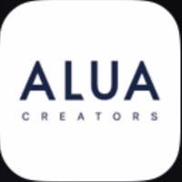 MsStacy08 | Twitter, Instagram, Facebook, TikTok | Linktree