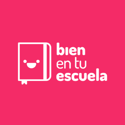 Bien en tu Escuela | Facebook | Linktree
