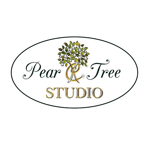 Pear Tree Studio | Twitter, Instagram, Facebook, TikTok | Linktree