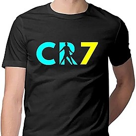 Men's T-shirt Collection | Linktree