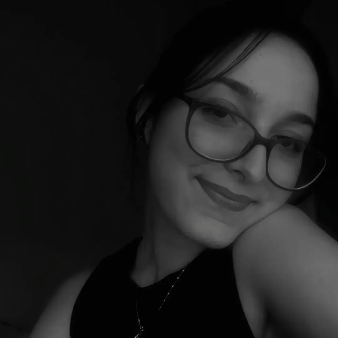 ilayda ergene | Instagram | Linktree