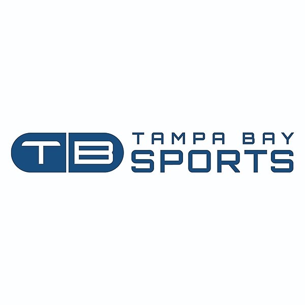 Tampa Bay Sports | Twitter, Instagram, Facebook | Linktree