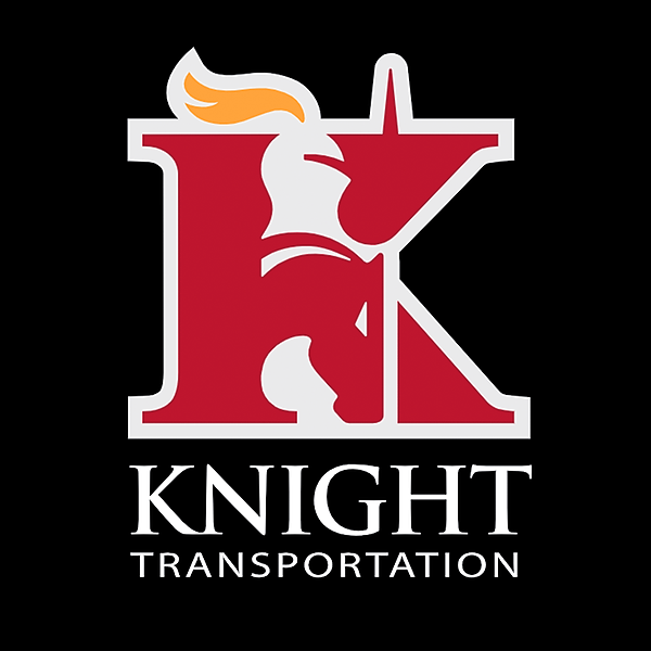 @KnightTransportation | Linktree