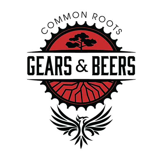 The Common Roots Foundation | Linktree