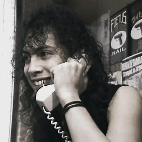 Finnie__ | TikTok | Linktree