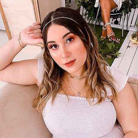 Jaque | Instagram, Facebook | Linktree