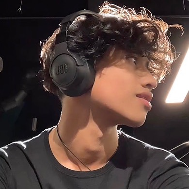 @Risalch | Twitch | Linktree