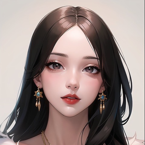 abgcd22 - Find @abgcd22 Onlyfans - Linktree