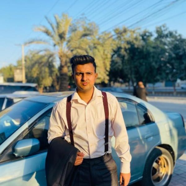 Leads generation expert | Linktree