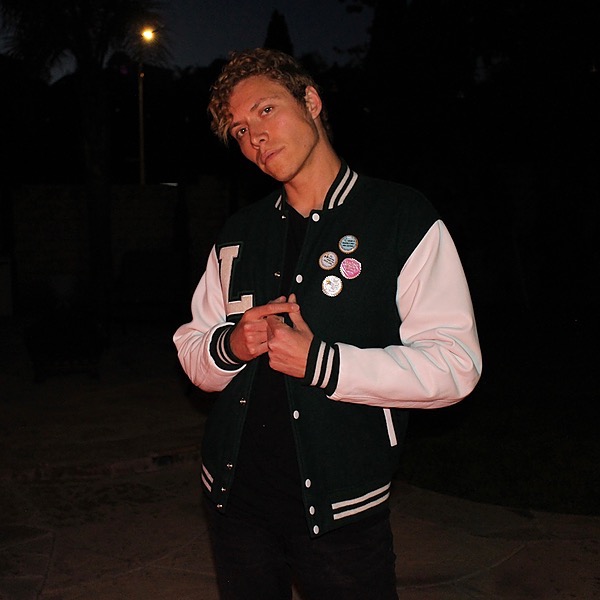 @iamnotshane | Linktree