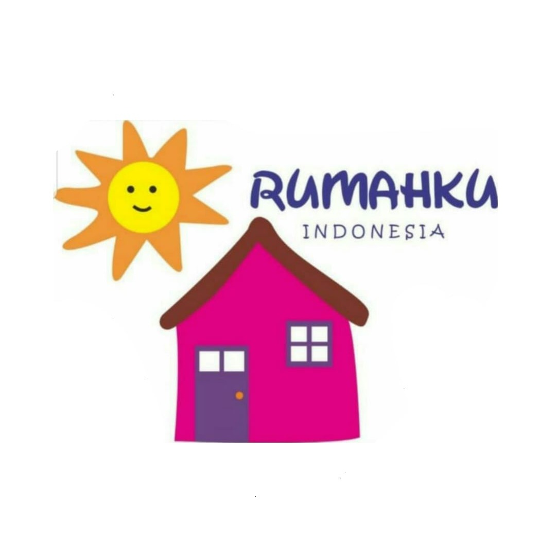 KB Rumahku Indonesia | Instagram | Linktree