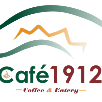 @cafe_1912 | Linktree