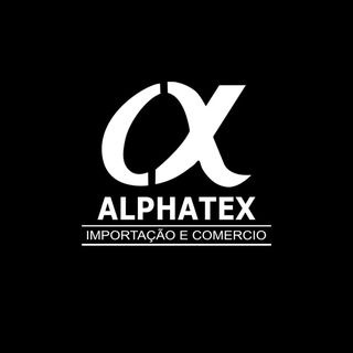 Alphatex Tecidos | Linktree
