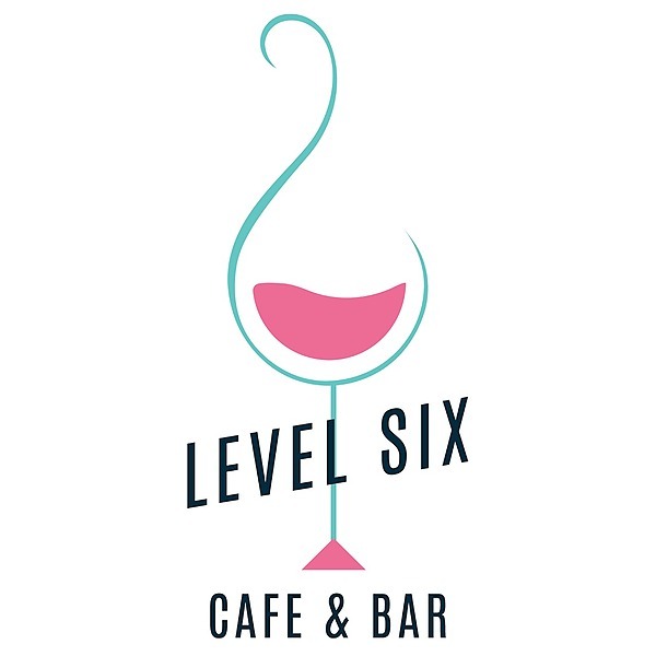 Level Six Cafe & Bar | Instagram, Facebook, TikTok | Linktree