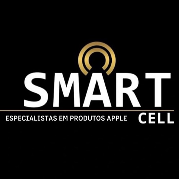 @smartcell.iPhone | Linktree