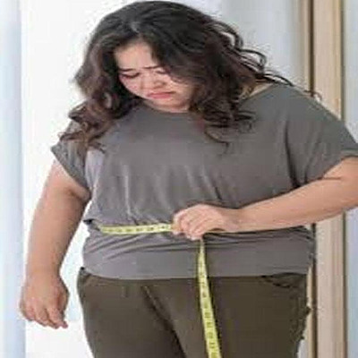 weight loss | Linktree