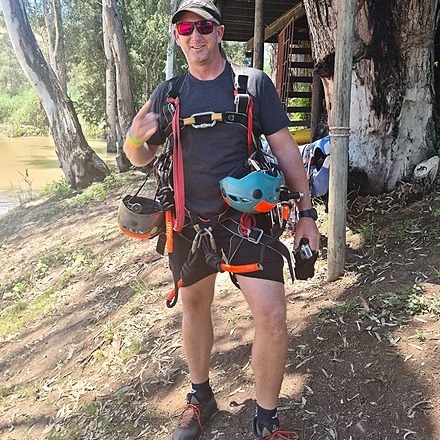 Aidon R. Lippstreu | Twitter, Instagram, Facebook, TikTok | Linktree