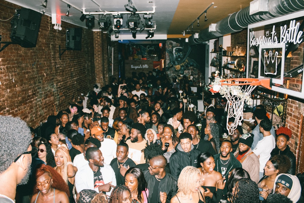 @elevatesocial | Instagram | Linktree