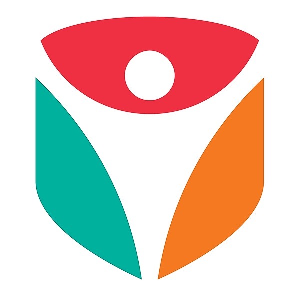 @reachstudentlife | Instagram, Facebook | Linktree