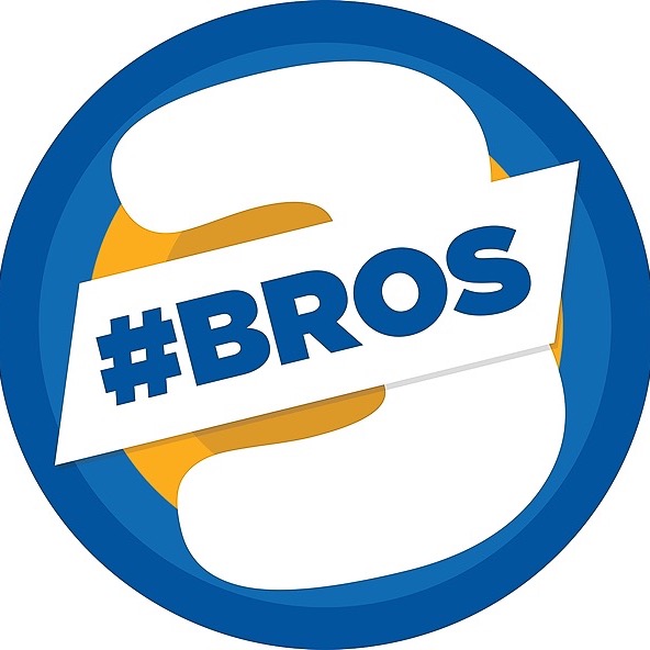 #3BROS Express | Instagram, Facebook | Linktree